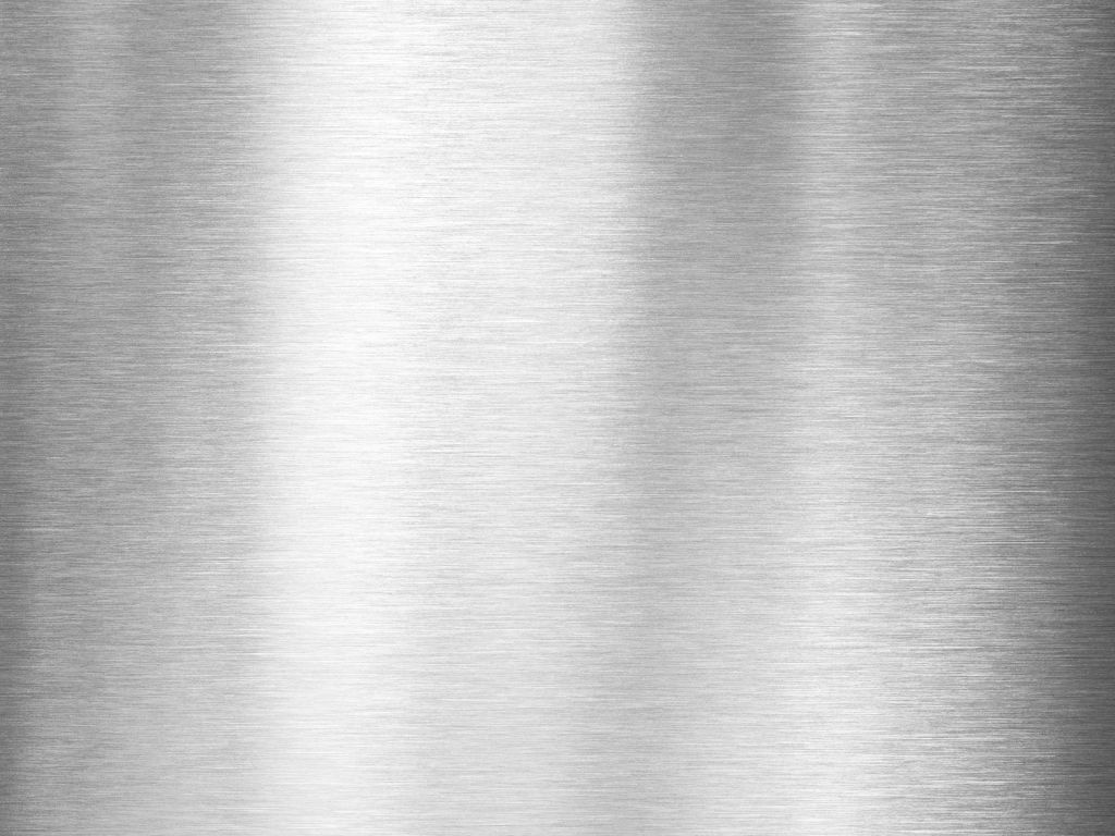 Blacha aluminiowa 5754 H22 1000X2000 4mm | Metale kolorowe \ Aluminium ...